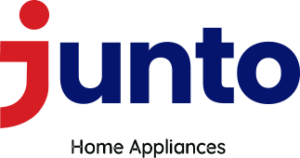 Home – United Ekta Group